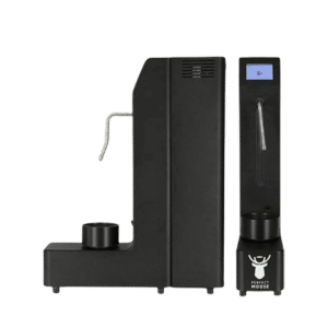 Rocket Bean - Fulfil your taste